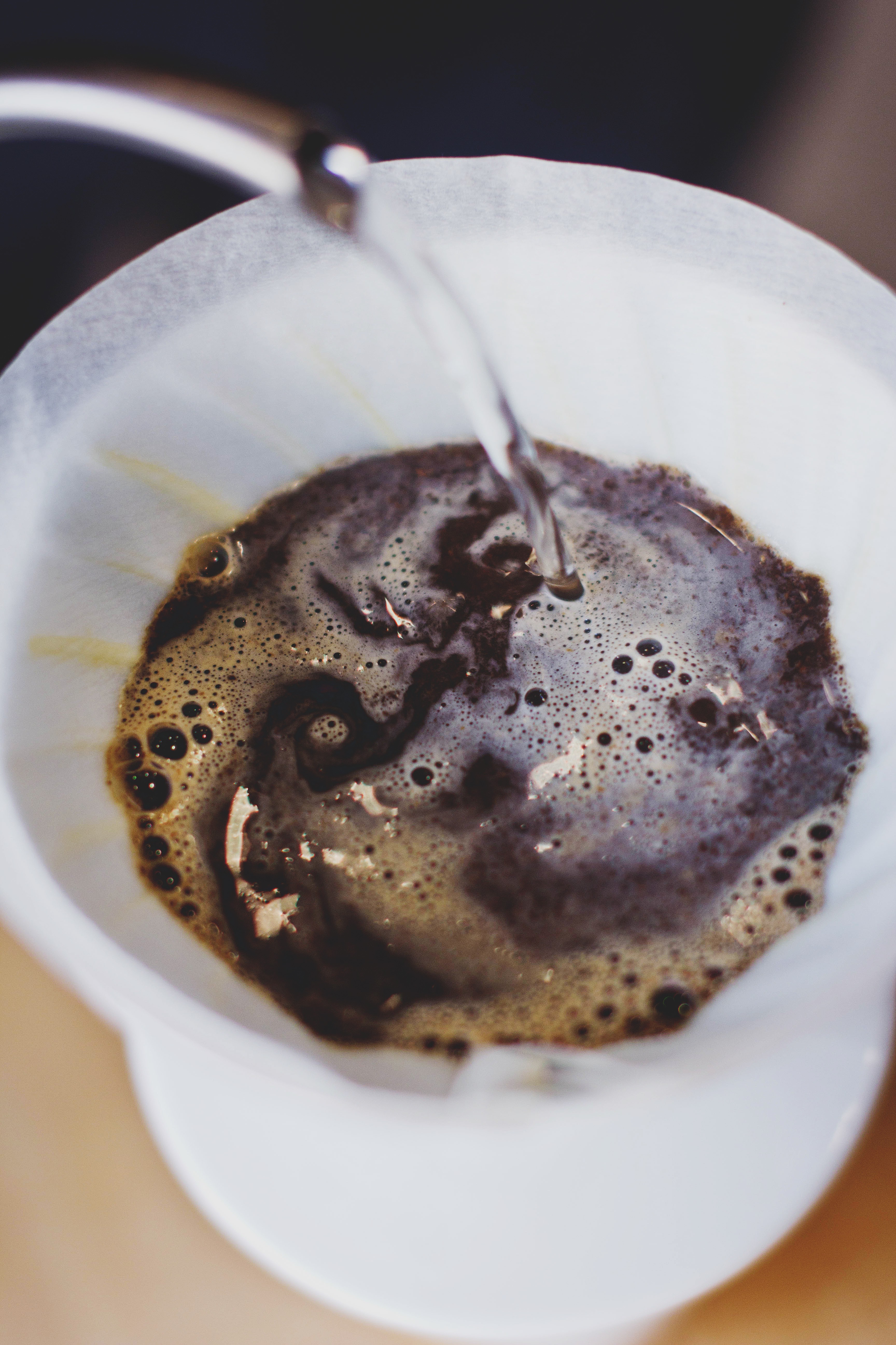 Drip 2 - freestocks.org - Free stock photo Drip 2 - freestocks.org - Free stock photo