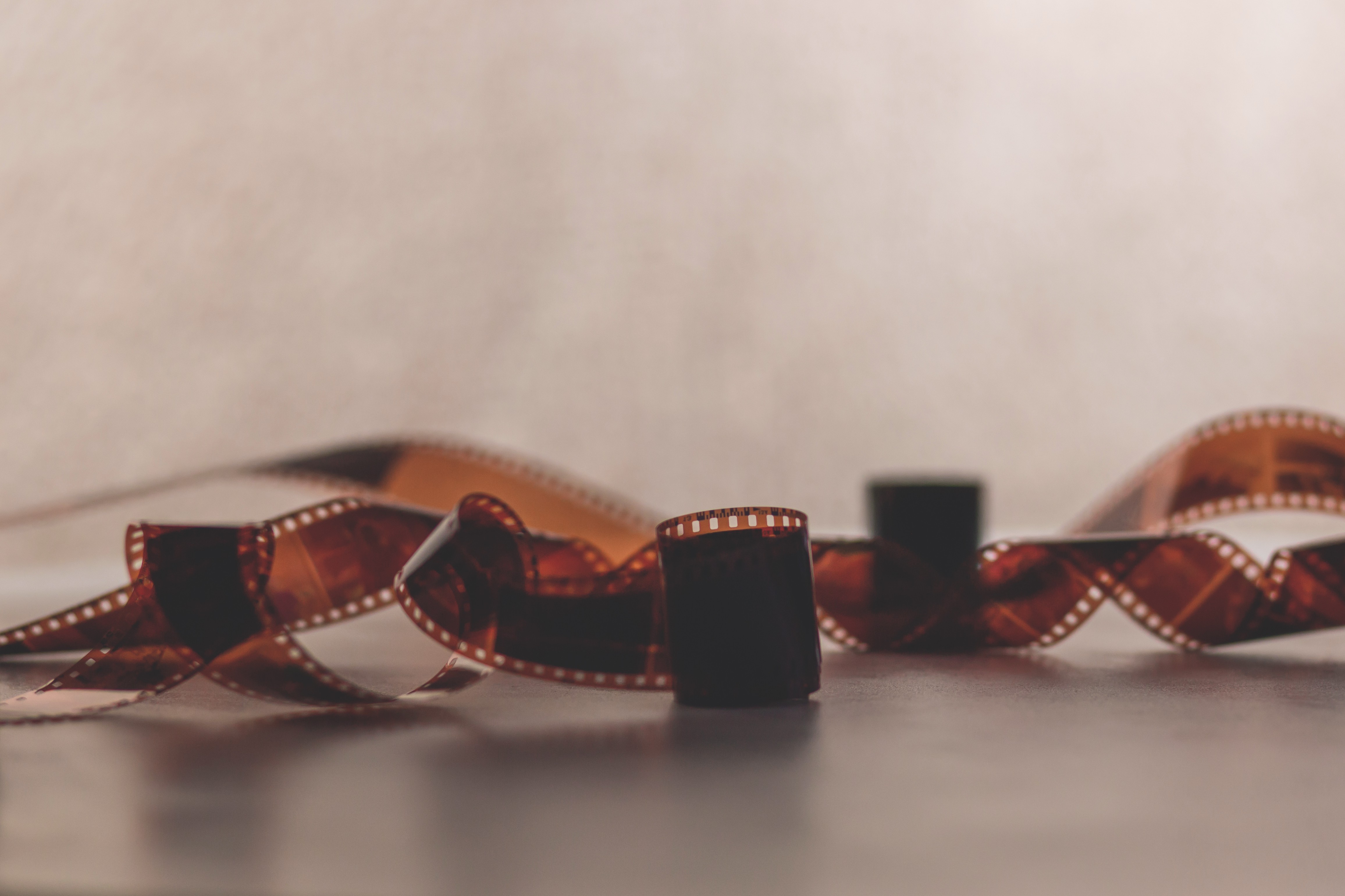 Photo negatives - freestocks.org - Free stock photo Photo negatives - freestocks.org - Free stock photo